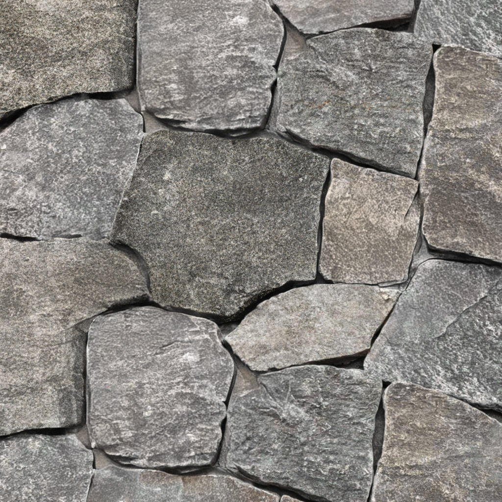 Argento Quartzite Thin Veneer | Natural Stone Resources