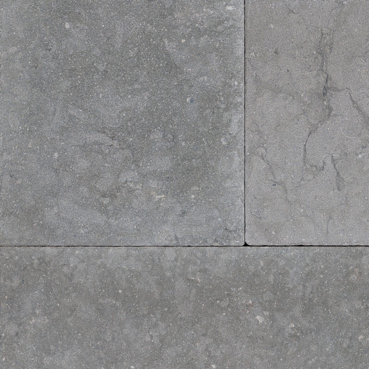 Lagos Blue Blend Antigo Limestone | Natural Stone Resources