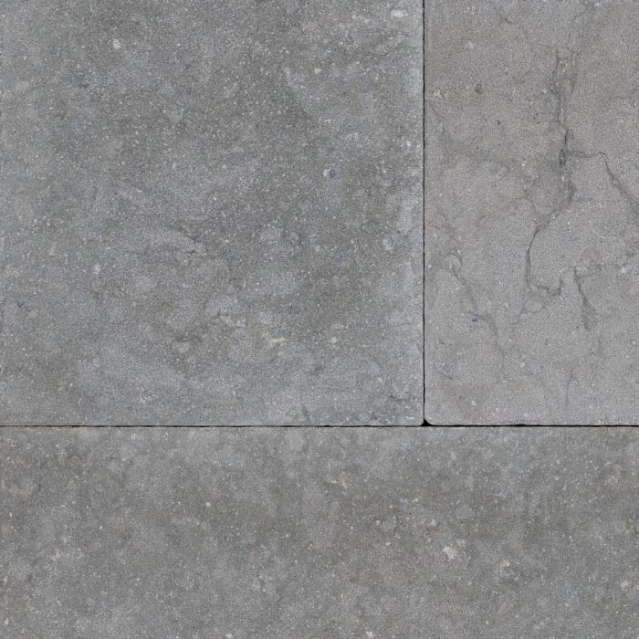 Lagos Blue Blend Antigo Limestone | Natural Stone Resources